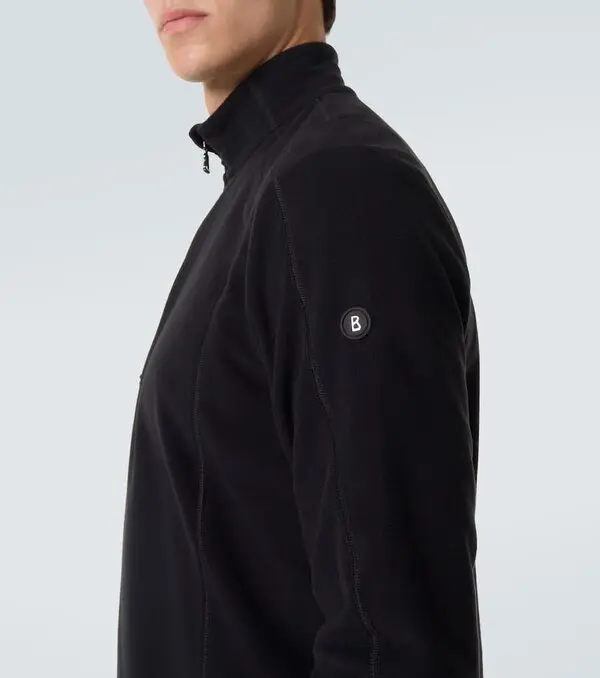 Bogner Harry Ski Top