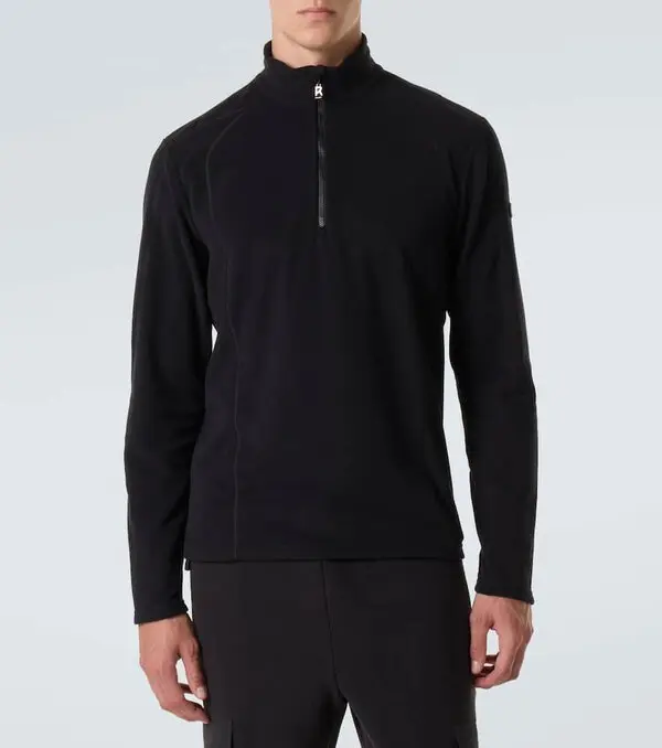 Bogner Harry Ski Top
