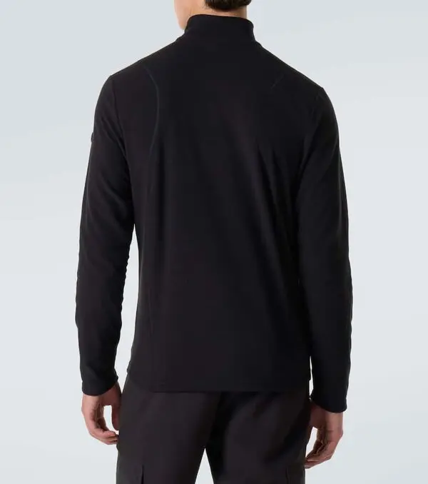 Bogner Harry Ski Top