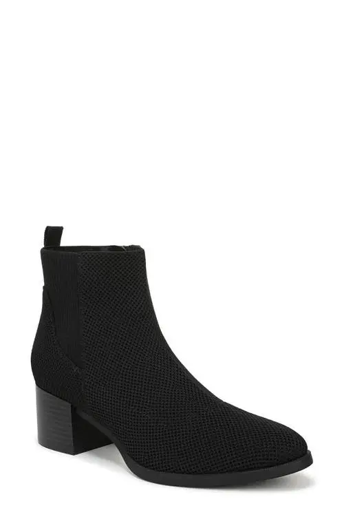 LIFESTRIDE Dazzle Bootie