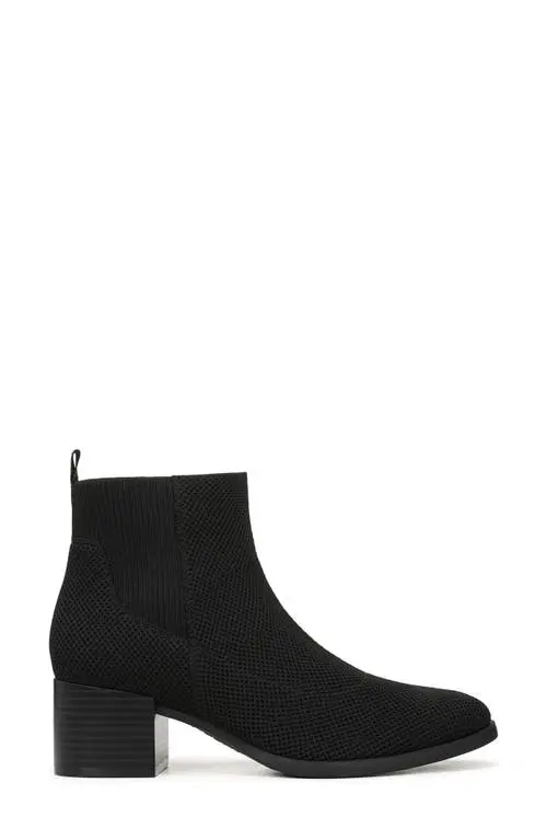 LIFESTRIDE Dazzle Bootie