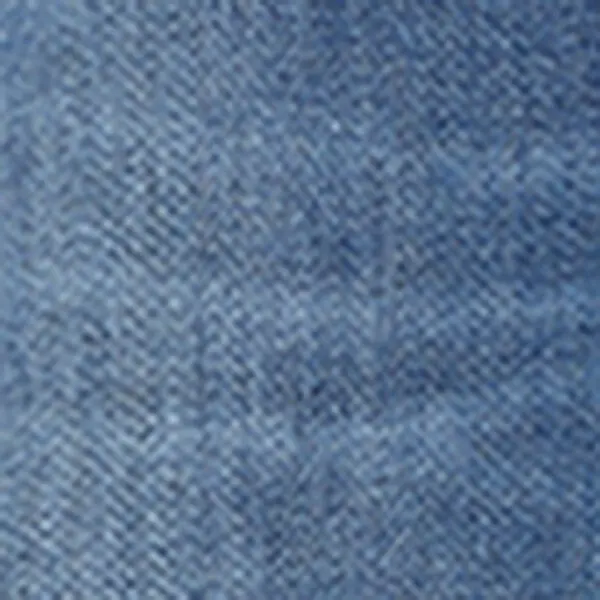 Brunello Cucinelli Loose Fit Jeans