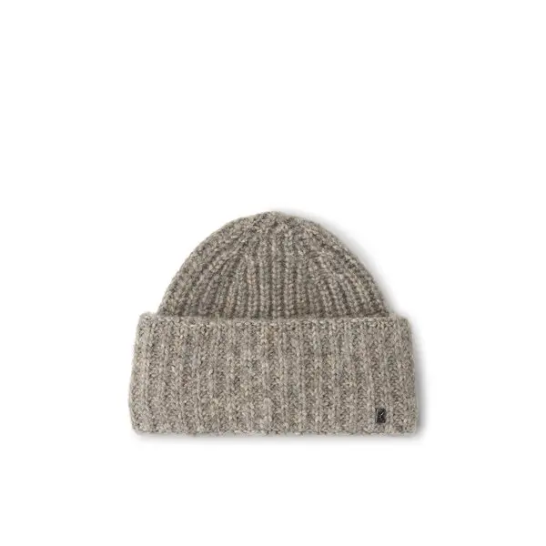 Bogner Sparky Beanie - Gray
