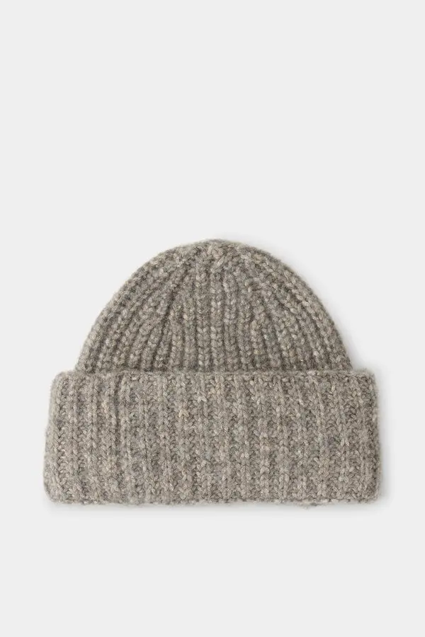 Bogner Sparky Beanie