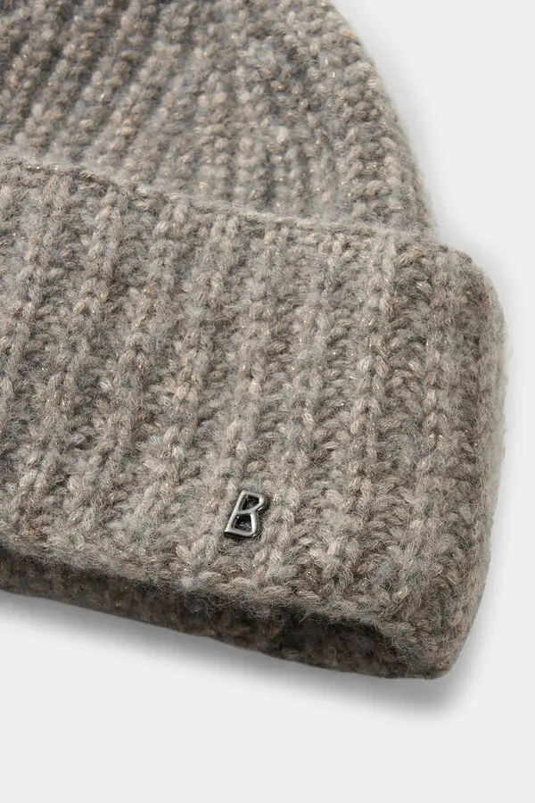 Bogner Sparky Beanie