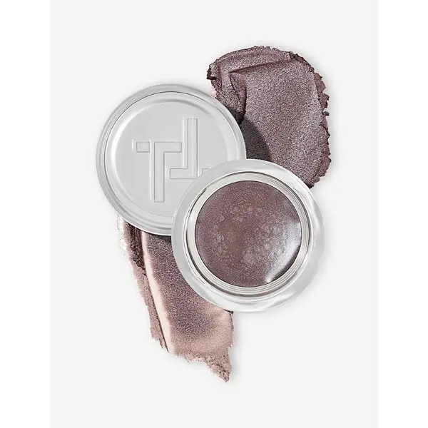 TRINNY LONDON Eye2eye Eyeshadow 4g - Chalice