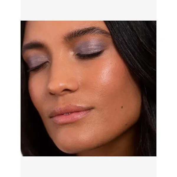 TRINNY LONDON Eye2eye Eyeshadow 4g - Chalice