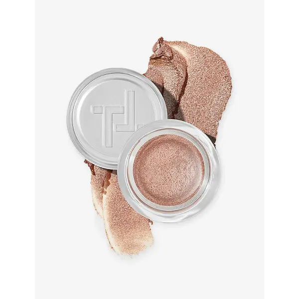 TRINNY LONDON Eye2eye Eyeshadow 4g - Dawn