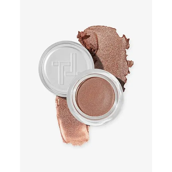 TRINNY LONDON Eye2eye Eyeshadow 4g - Fortune