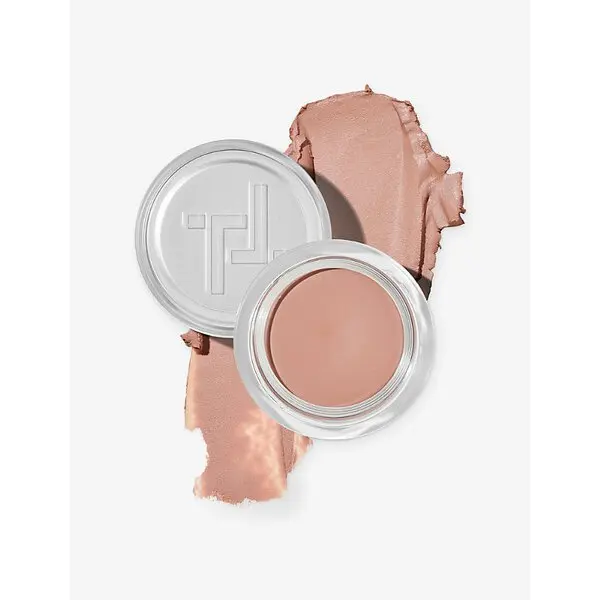 TRINNY LONDON Eye2eye Eyeshadow 4g - Justice