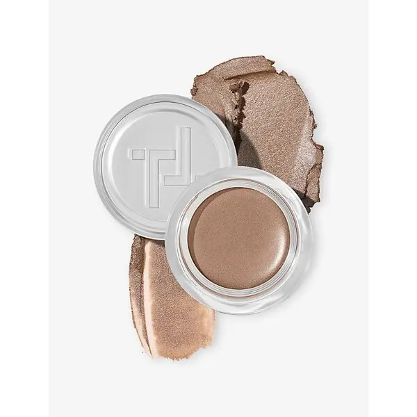 TRINNY LONDON Eye2eye Eyeshadow 4g - Mystery