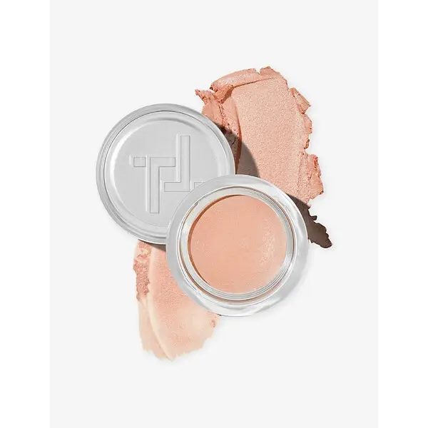 TRINNY LONDON Eye2eye Eyeshadow 4g - Virtue