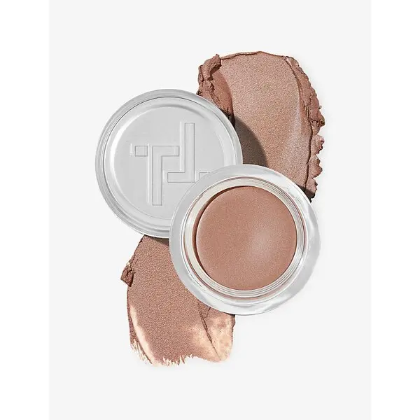 TRINNY LONDON Eye2eye Eyeshadow 4g - Wisdom
