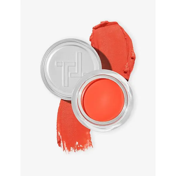 TRINNY LONDON Lip2cheek Lip And Cheek Colour 4g - Cha Cha