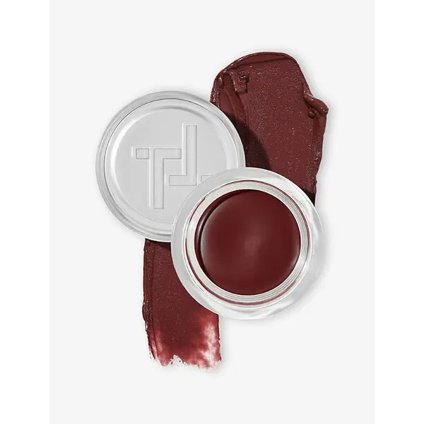 TRINNY LONDON Lip2cheek Lip And Cheek Colour 4g - Munchkin