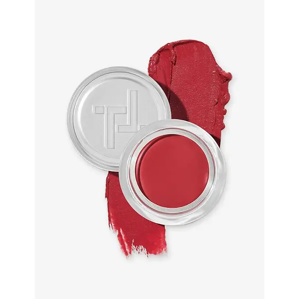 TRINNY LONDON Lip2cheek Lip And Cheek Colour 4g - Phoebe