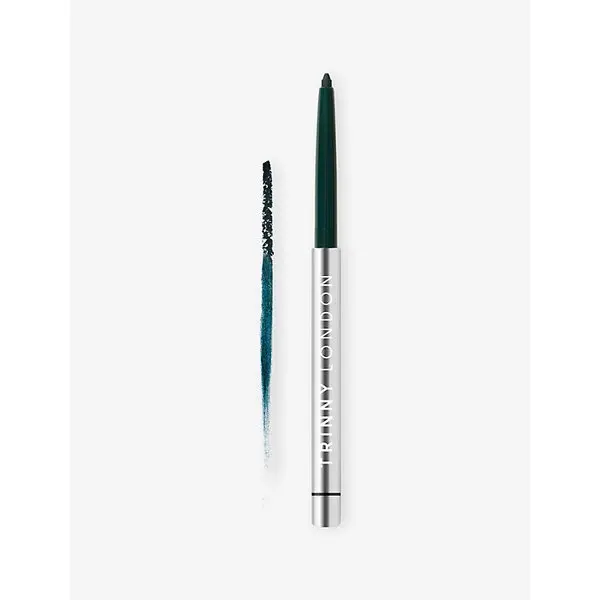 TRINNY LONDON Line2define Eyeliner 0.3g - Bonzo