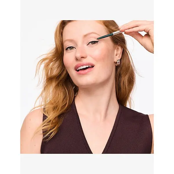 TRINNY LONDON Line2define Eyeliner 0.3g - Bonzo