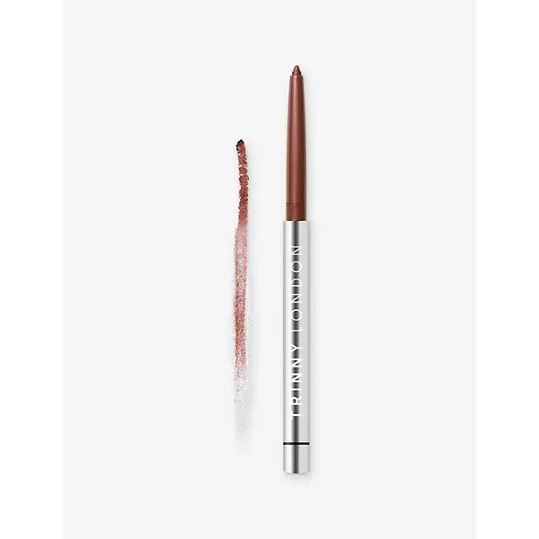 TRINNY LONDON Line2define Eyeliner 0.3g - Chantelle