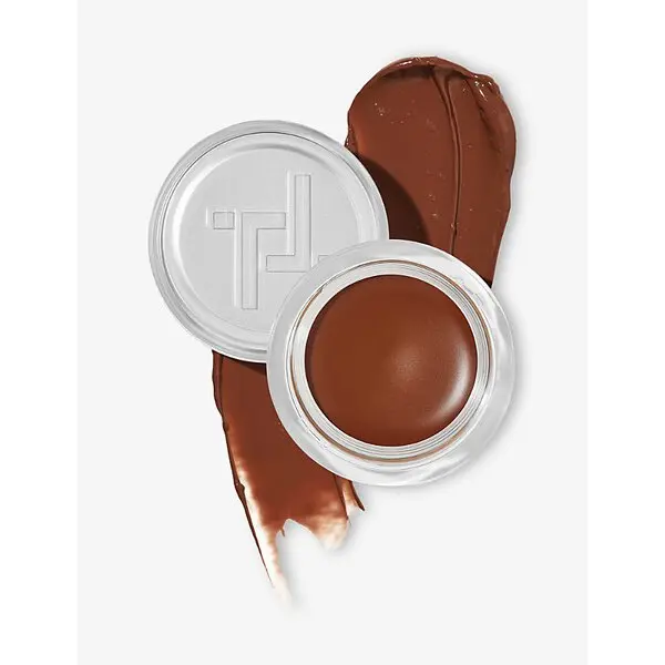 TRINNY LONDON Golden Glow Bronzer 4g - Soala