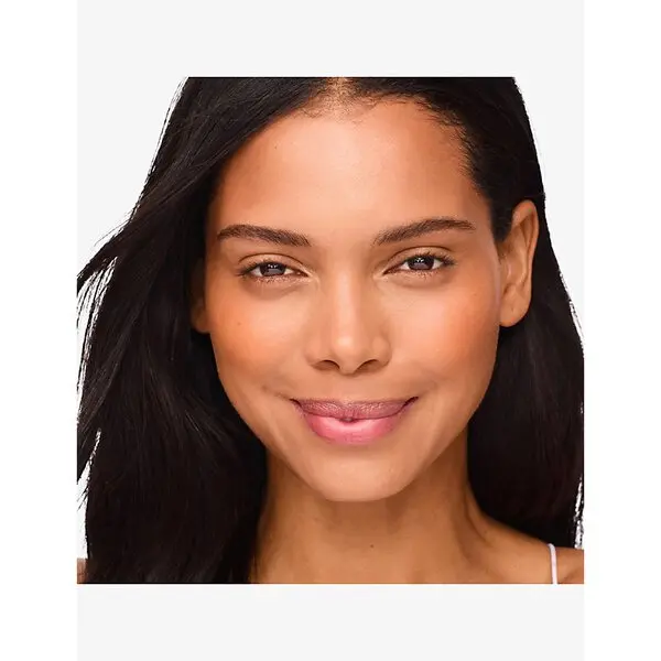 TRINNY LONDON Golden Glow Bronzer 4g - Soala
