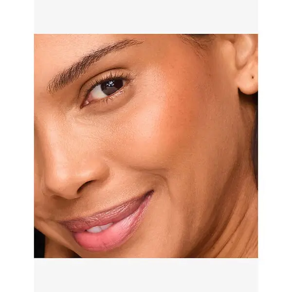 TRINNY LONDON Golden Glow Bronzer 4g - Soala