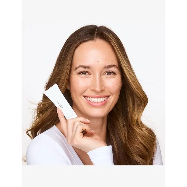 TRINNY LONDON Bff Spf 30 Cream 30ml - Medium
