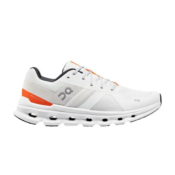 On Cloudrunner Sneakers