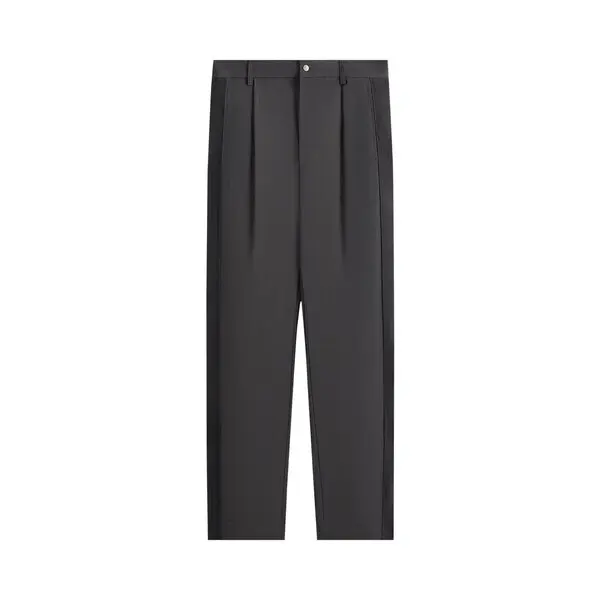 Kith Tropical Wool Callum Trouser