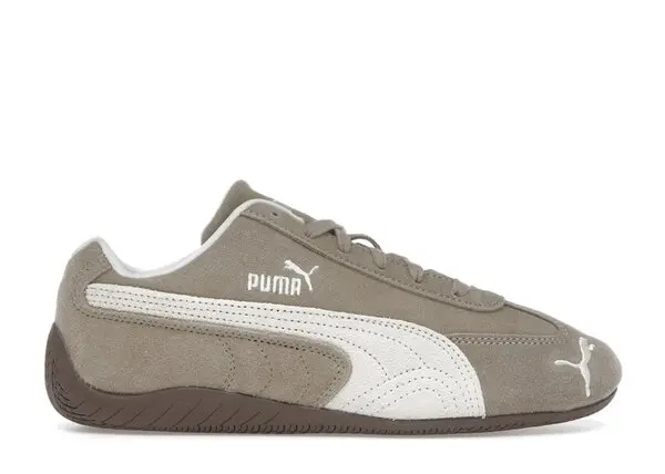 PUMA Speedcat Elevated Sneakers