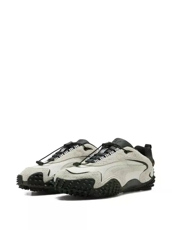 PUMA Mostro Xc Sneakers
