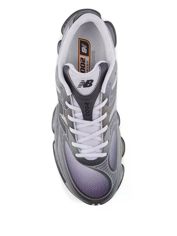 NEW BALANCE Abzorb 2000 Sneakers