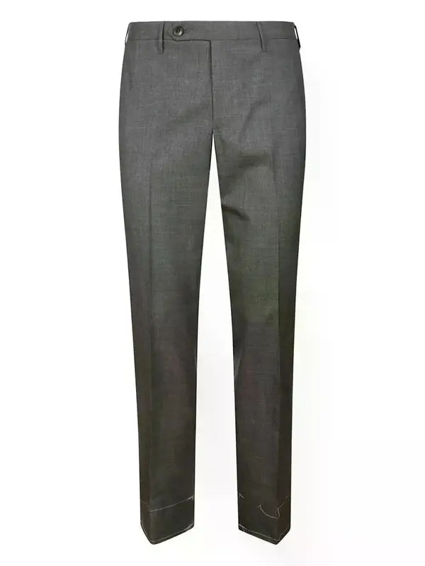 ROTA Press-crease Trousers