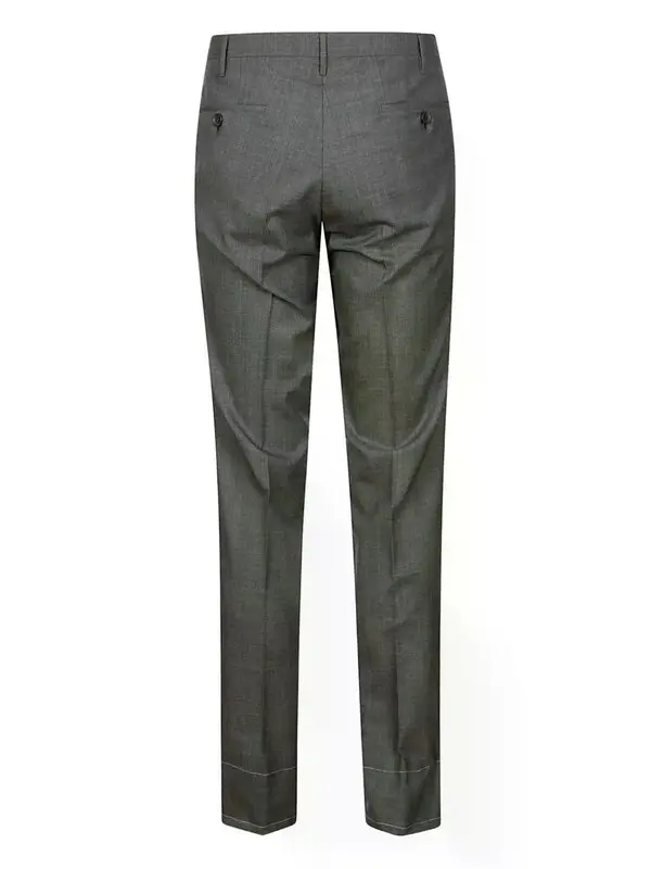ROTA Press-crease Trousers