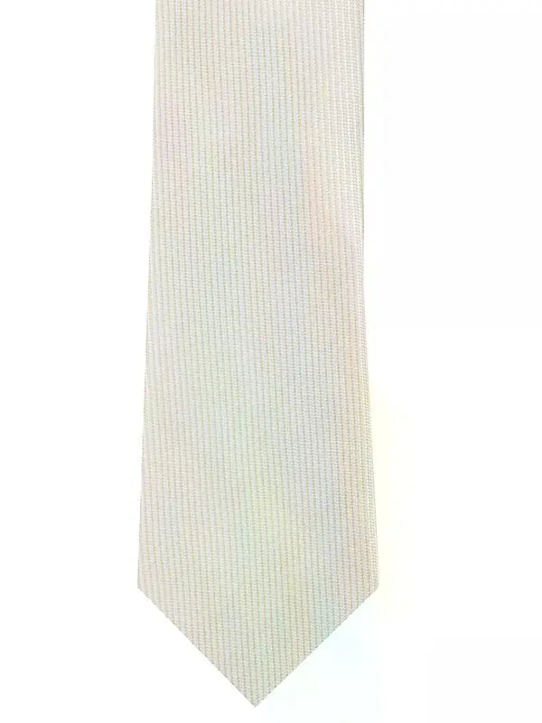 ERRICO FORMICOLA Silk Neck Tie