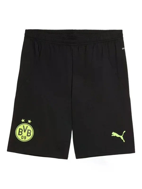 PUMA Borussia Dortmund 24/25 Track Shorts