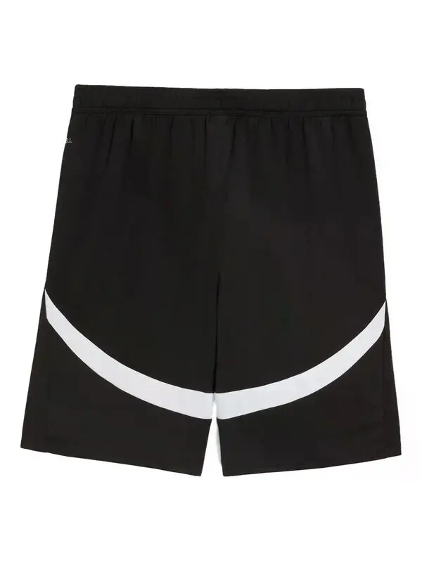 PUMA Borussia Dortmund 24/25 Track Shorts