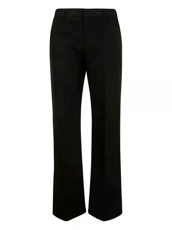 DONDUP Tailored Trousers
