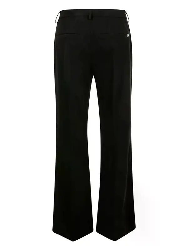 DONDUP Tailored Trousers