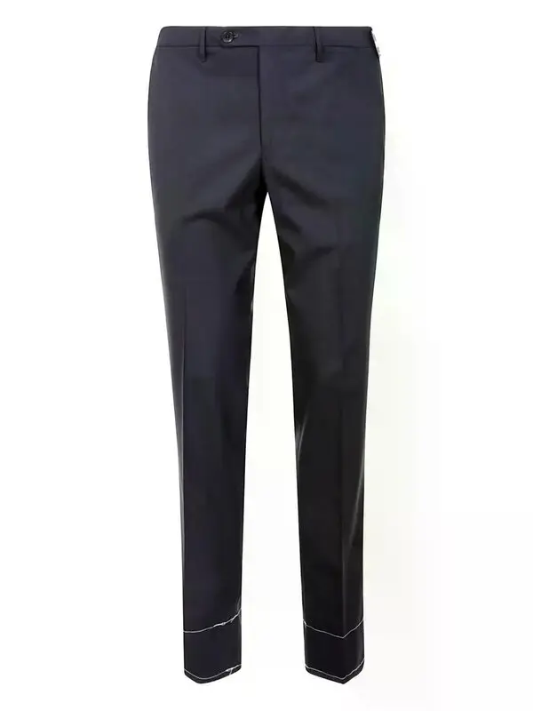 ROTA Press-crease Trousers