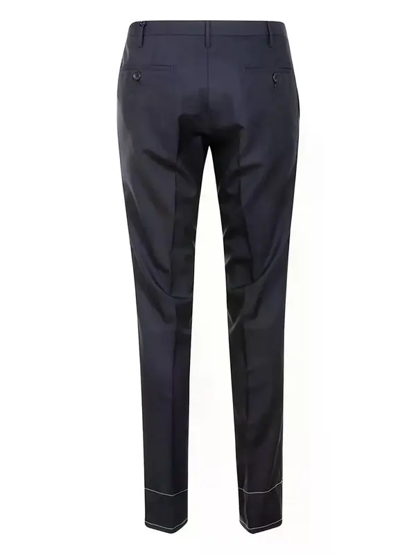 ROTA Press-crease Trousers