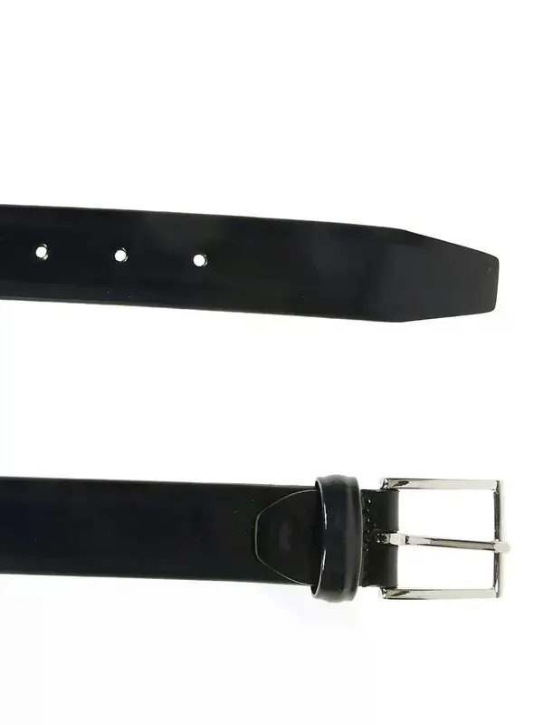 Anderson's Brushed-finish Belt