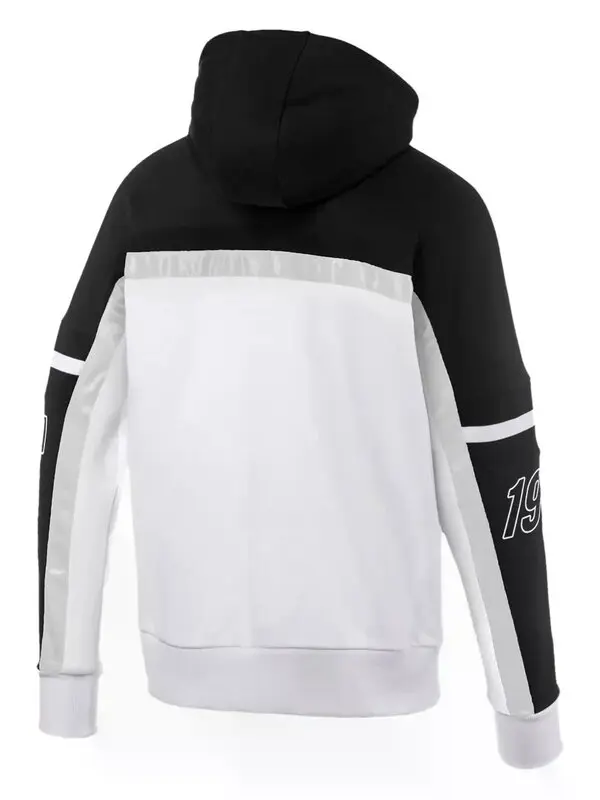 PUMA Xtg Hoodie