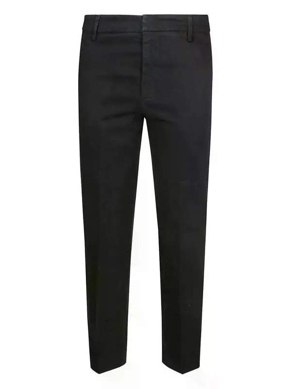 DONDUP Welt-pocket Pants