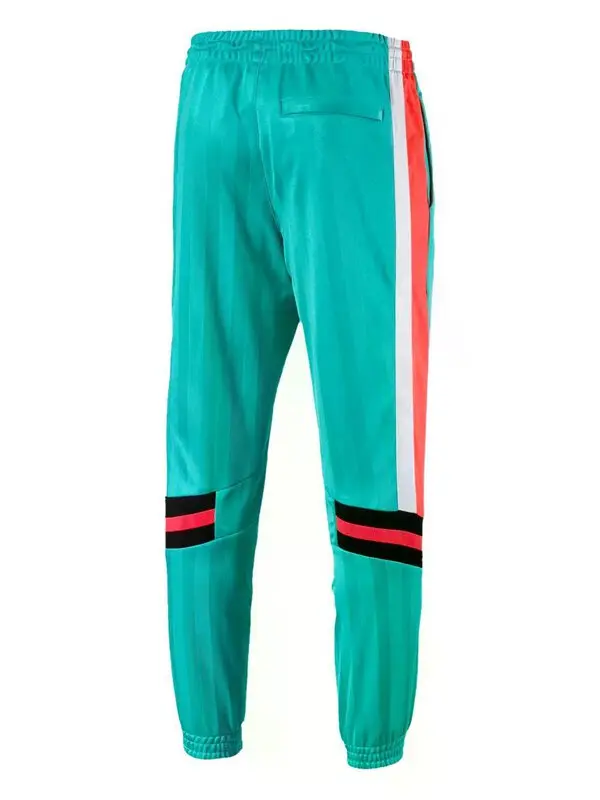 PUMA Luxtg Track Pants