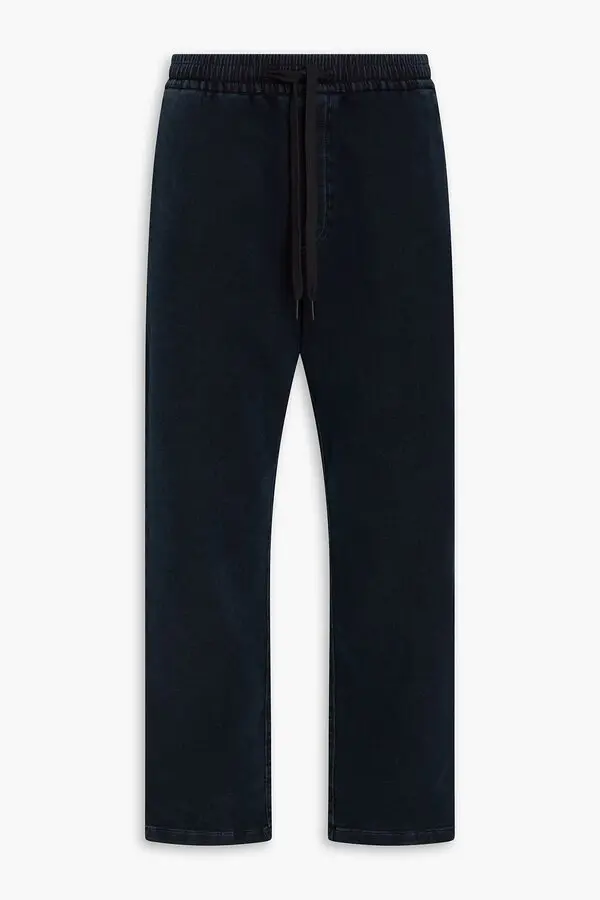 Rag & Bone Bradford Cottonblend Track Pants