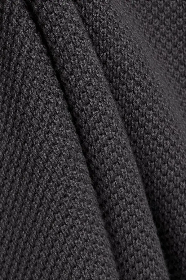 Rag & Bone Dexter Cotton Sweater