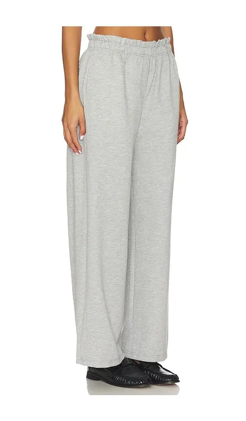 Lioness Muse Pant