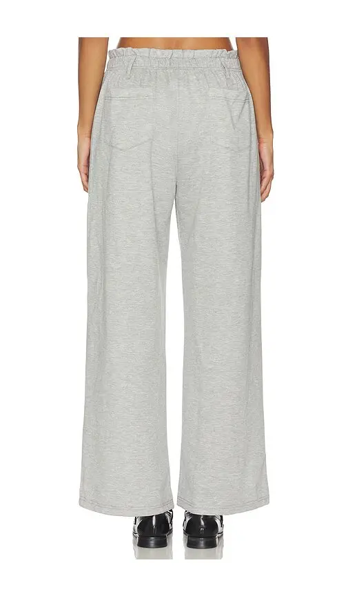 Lioness Muse Pant