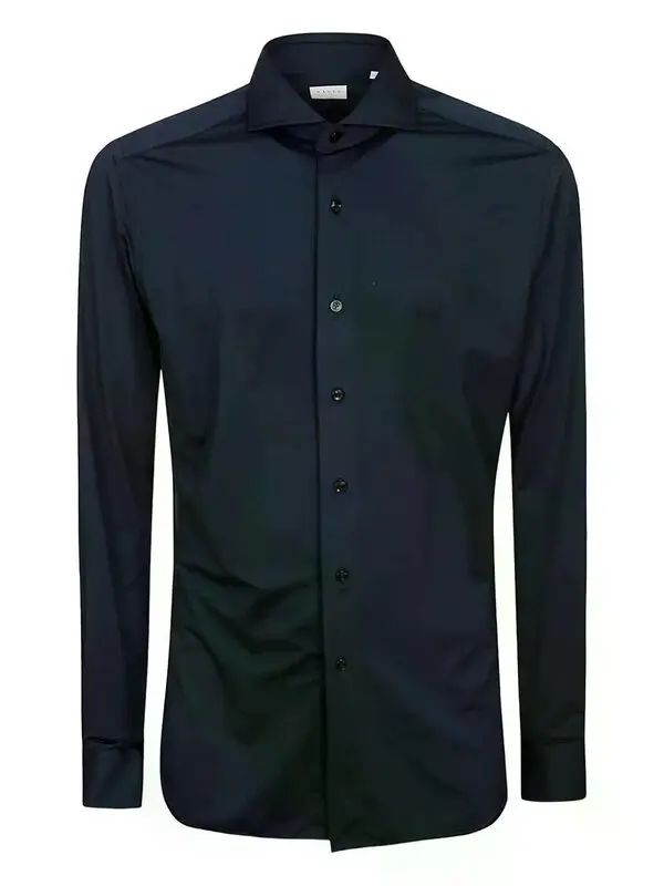 XACUS Long-sleeve Shirt